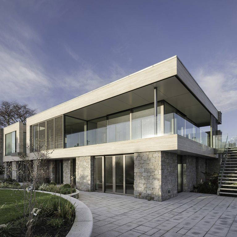 Civil Engineering Projects | Consulting Engineers Projects, Ireland, UK ...