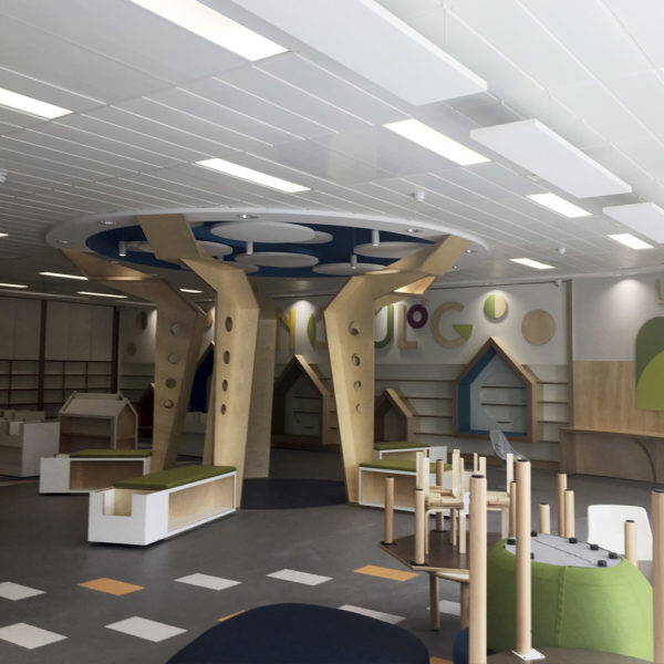 Civil Engineering Services | Structural Engineering, Ireland, UK | EIRENG