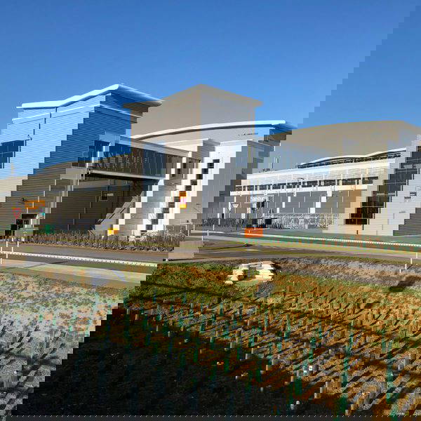 Civil Engineering Projects | Consulting Engineers Projects, Ireland, UK ...