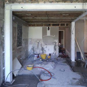 Civil Engineering Projects | Consulting Engineers Projects, Ireland, UK ...