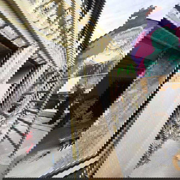 Civil Engineering Projects | Consulting Engineers Projects, Ireland, UK ...