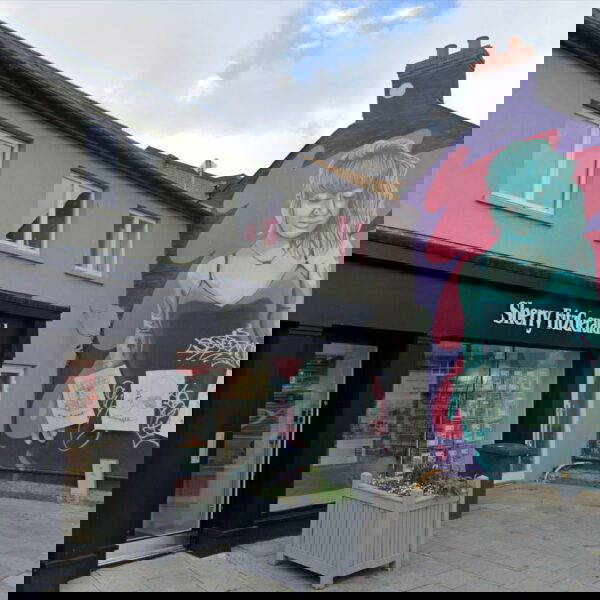 Civil Engineering Projects | Consulting Engineers Projects, Ireland, UK ...