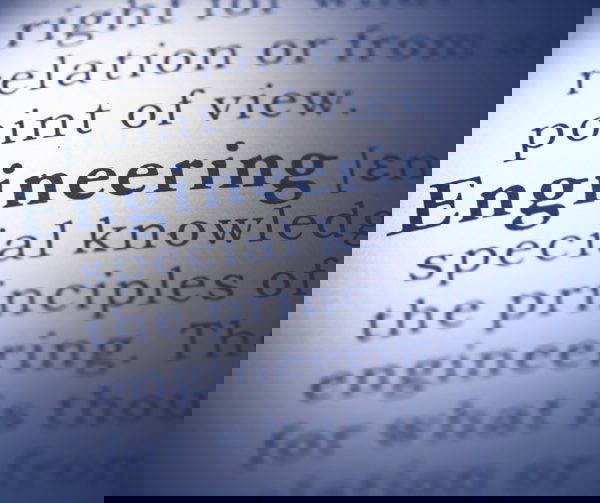 Engineering Consultants | Civil Engineers, Ireland, UK | EIRENG