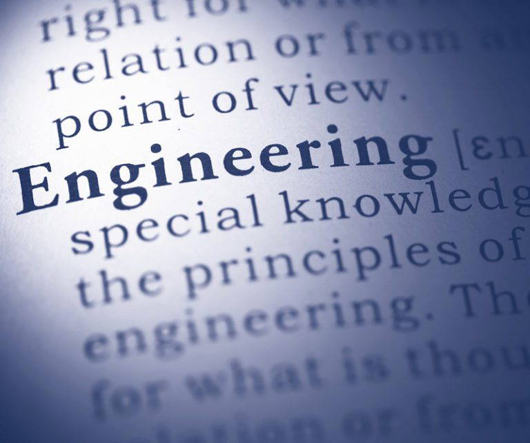 Engineering Consultants | Civil Engineers, Ireland, UK | EIRENG