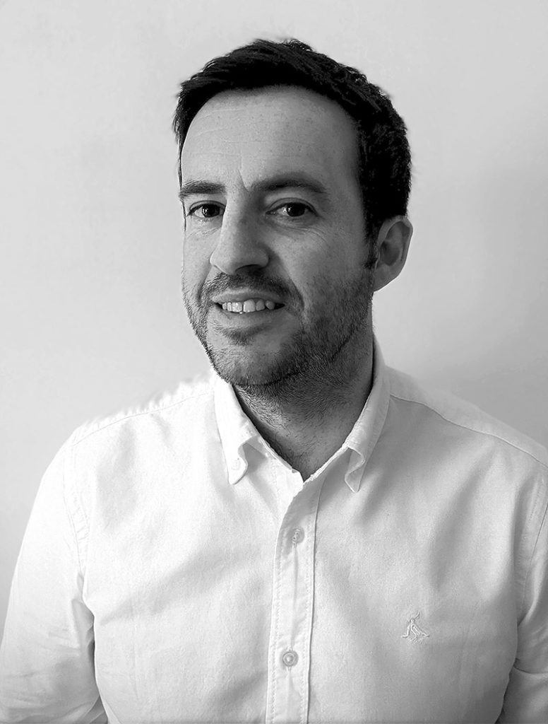 Consulting Engineering Team | Consultant Engineers, Ireland, UK | EIRENG