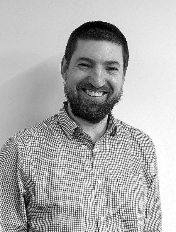 Consulting Engineering Team | Consultant Engineers, Ireland, UK | EIRENG