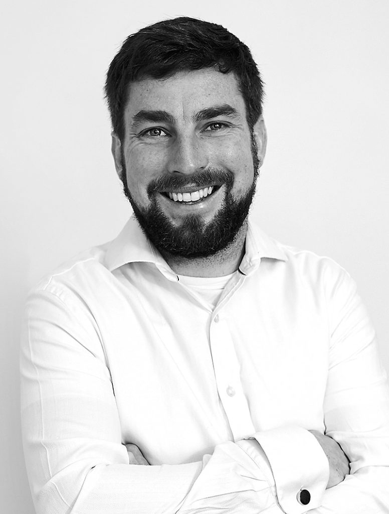 Consulting Engineering Team | Consultant Engineers, Ireland, UK | EIRENG