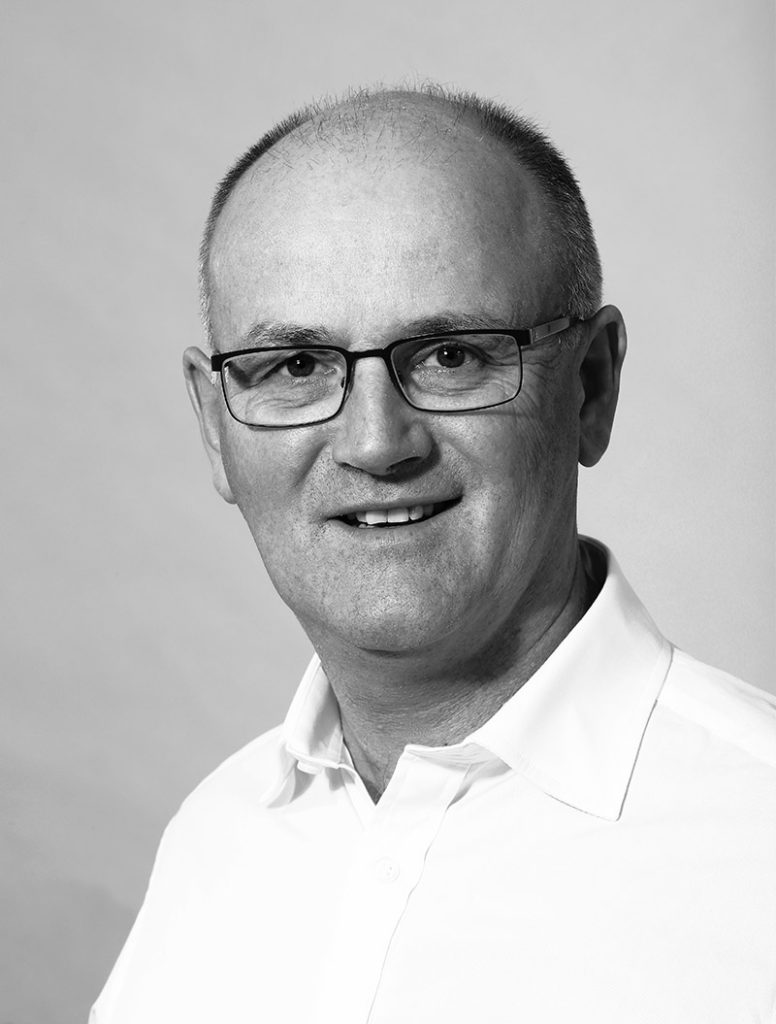 Consulting Engineering Team | Consultant Engineers, Ireland, UK | EIRENG