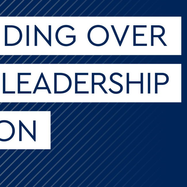 Graduate Structural Engineer - Bath - EirEng Consulting Engineers