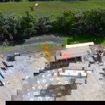 Consulting Engineers | Warehousing & Logistics, Ireland, UK | EIRENG