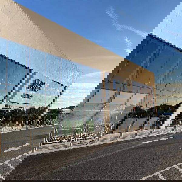 Civil Engineering Projects | Consulting Engineers Projects, Ireland, UK ...