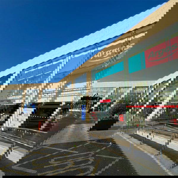 Civil Engineering Projects | Consulting Engineers Projects, Ireland, UK ...