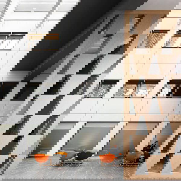 Civil Engineering Projects | Consulting Engineers Projects, Ireland, UK ...