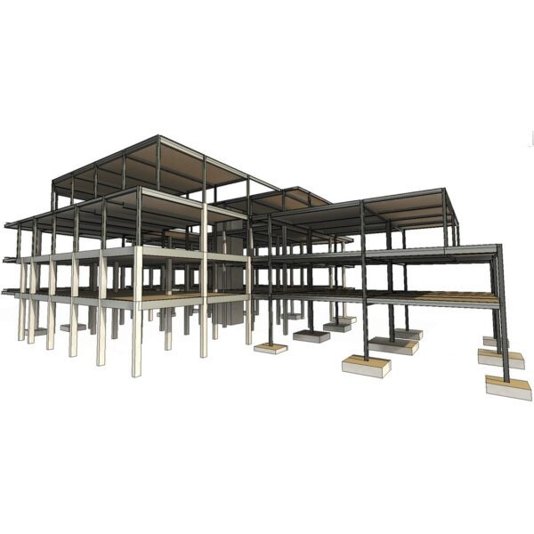 Civil Engineering Projects | Consulting Engineers Projects, Ireland, UK ...