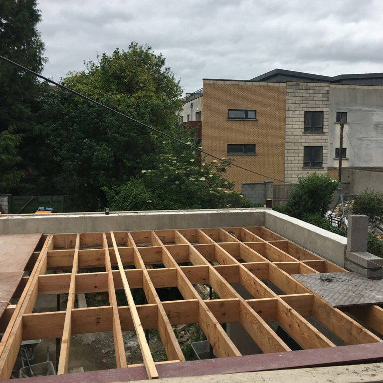 Civil Engineering Projects | Consulting Engineers Projects, Ireland, UK ...