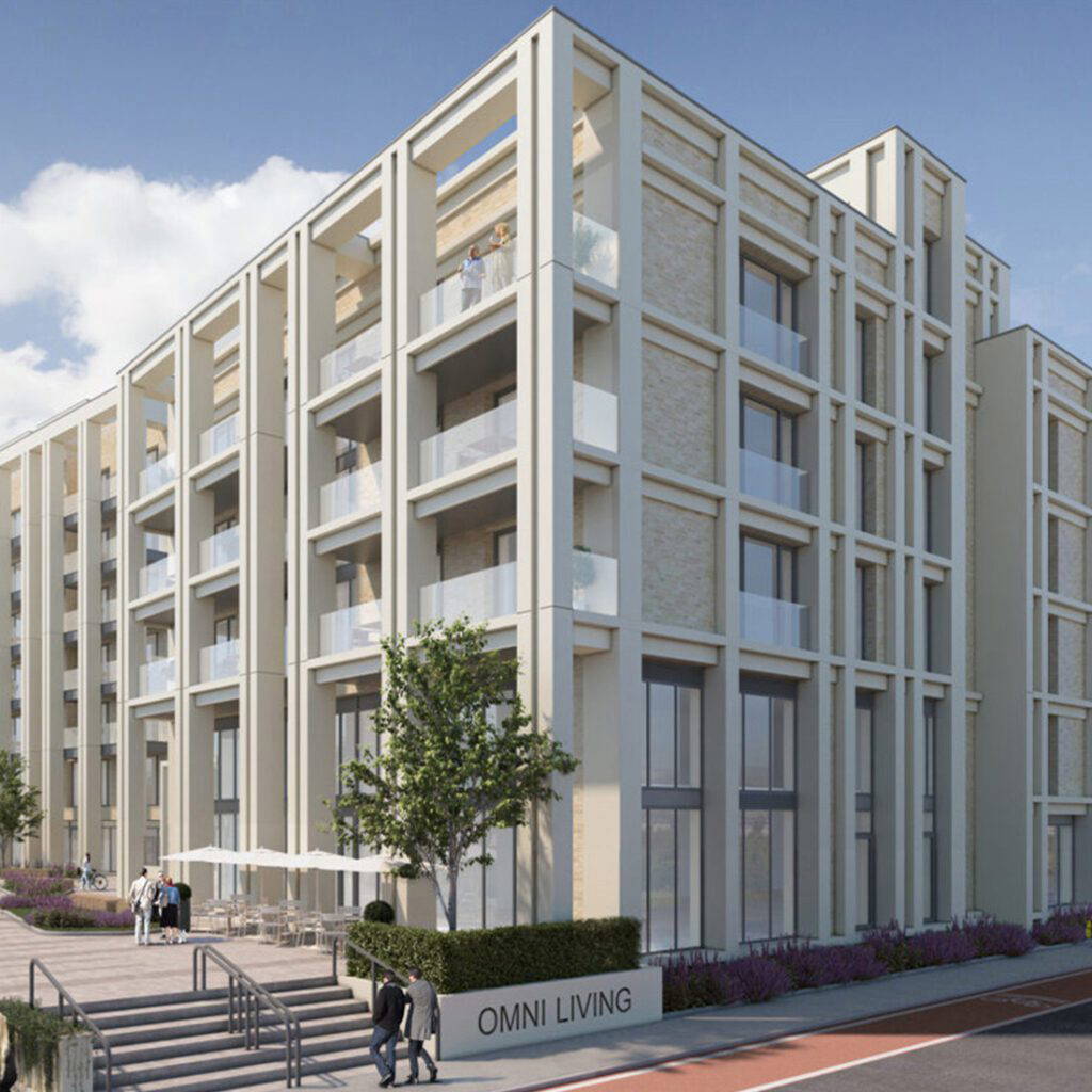 Civil Engineering Projects | Consulting Engineers Projects, Ireland, UK ...