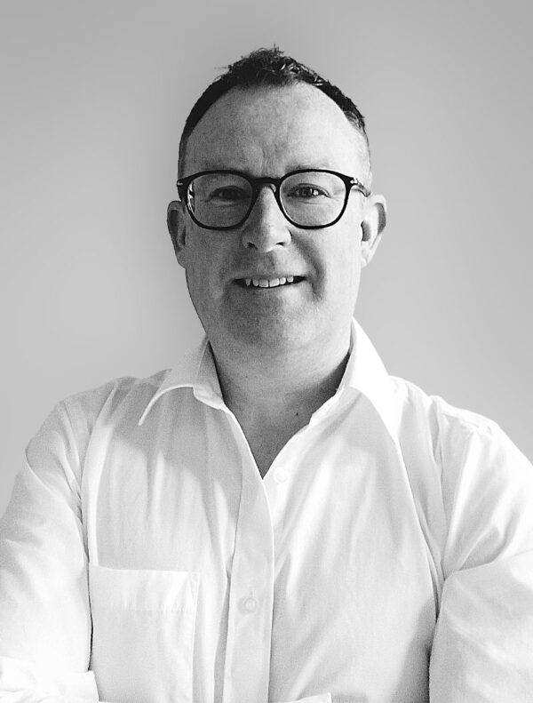 Consulting Engineering Team | Consultant Engineers, Ireland, UK | EIRENG