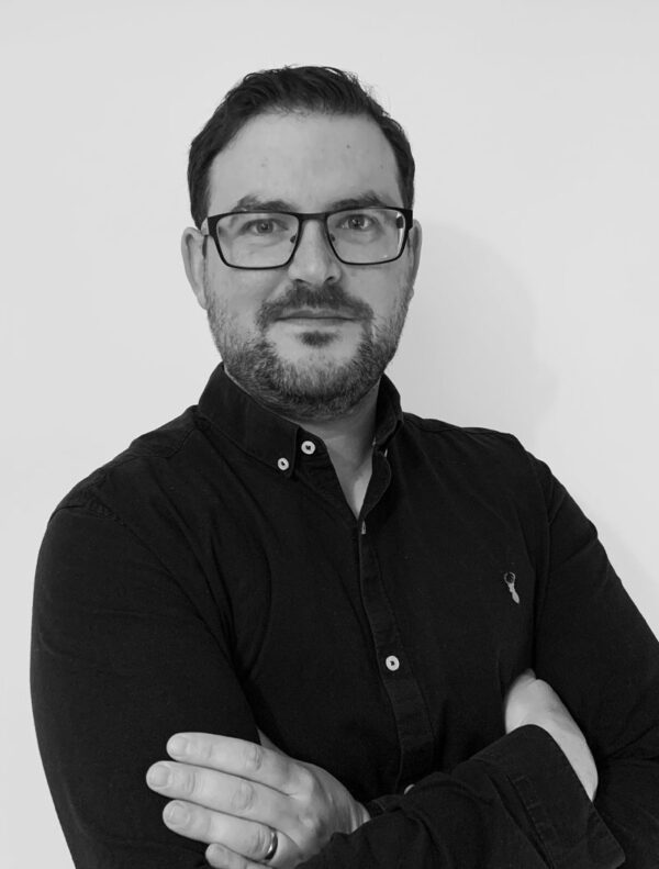 Consulting Engineering Team | Consultant Engineers, Ireland, UK | EIRENG