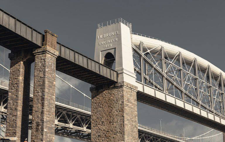 St Stephens School, Saltash - EirEng Consulting Engineers