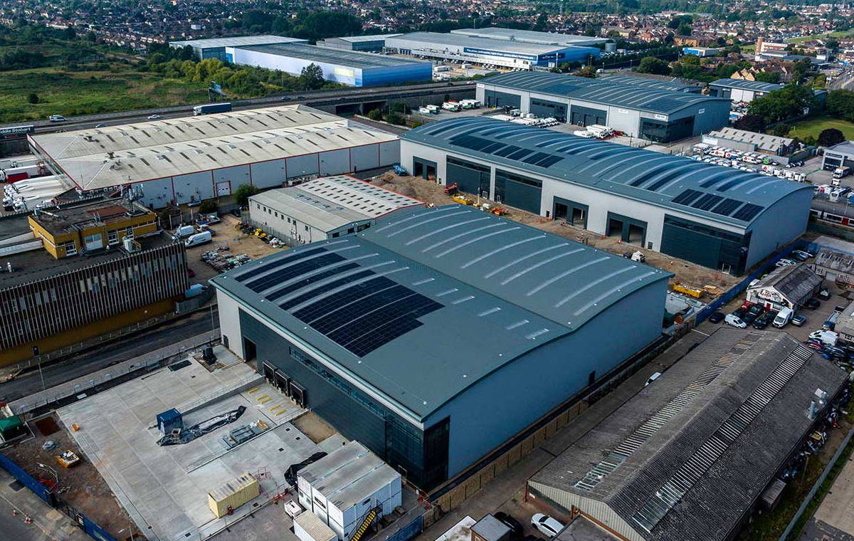 2023 – A Year in Review at EirEng Consulting Engineers - EirEng Consulting Engineers