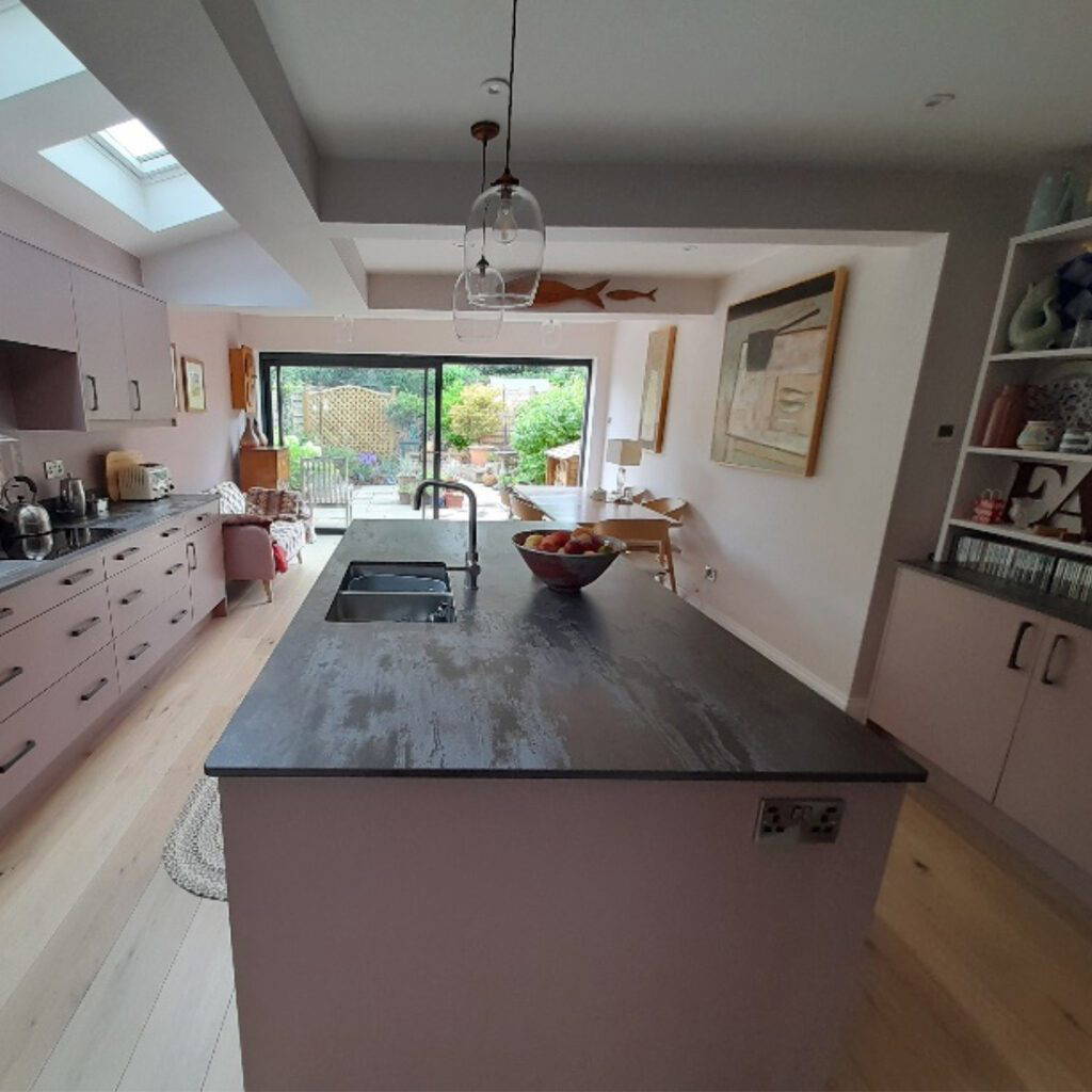 Civil Engineering Projects | Consulting Engineers Projects, Ireland, UK ...