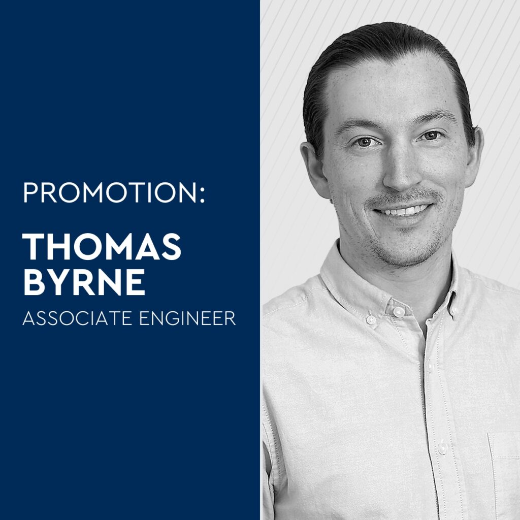 EirEng Promotions - EirEng Consulting Engineers