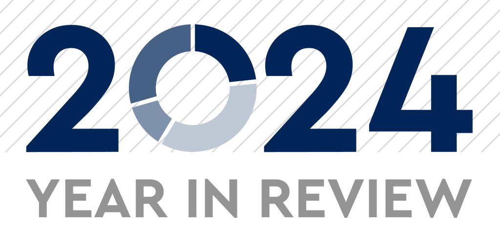 2024 Year in Review - EirEng Consulting Engineers