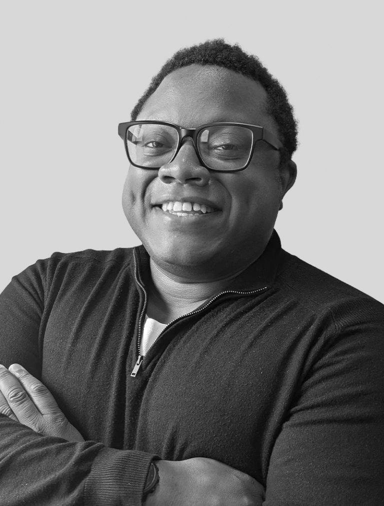 EirEng Team Growth and Dublin Office Move - EirEng Consulting Engineers